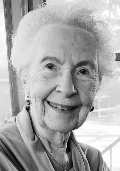 Martha Watson's Instagram, Twitter & Facebook on IDCrawl